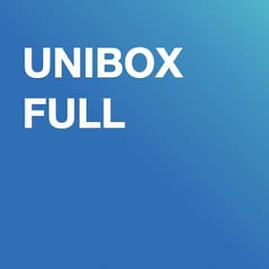 Unibox | Guida essenziale alla scatola nera nel 2024