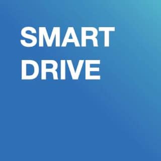 Unibox | Guida essenziale alla scatola nera nel 2024