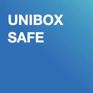 Unibox | Guida essenziale alla scatola nera nel 2024