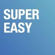 Unibox | Guida essenziale alla scatola nera nel 2024