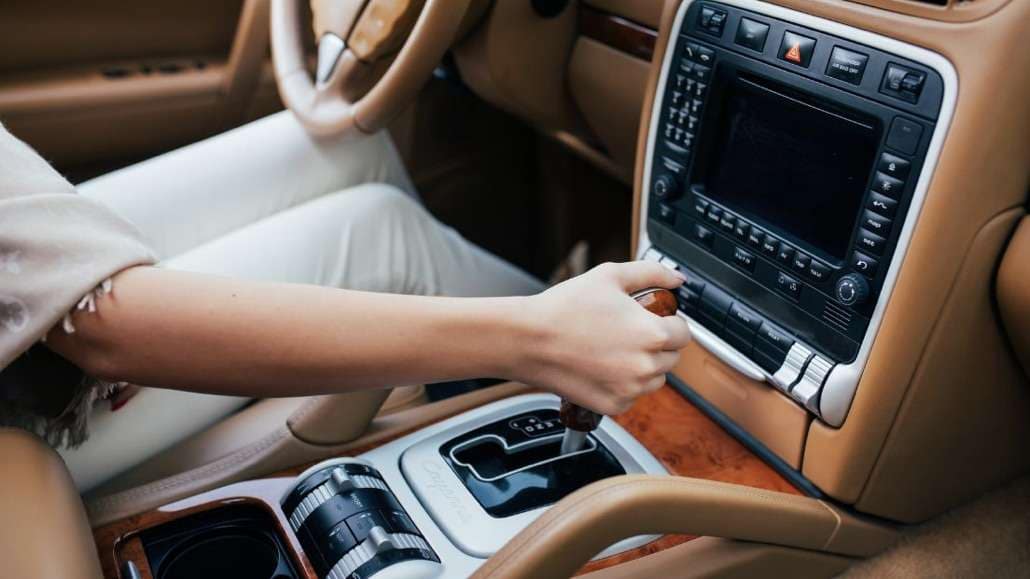 Unibox | Guida essenziale alla scatola nera nel 2024