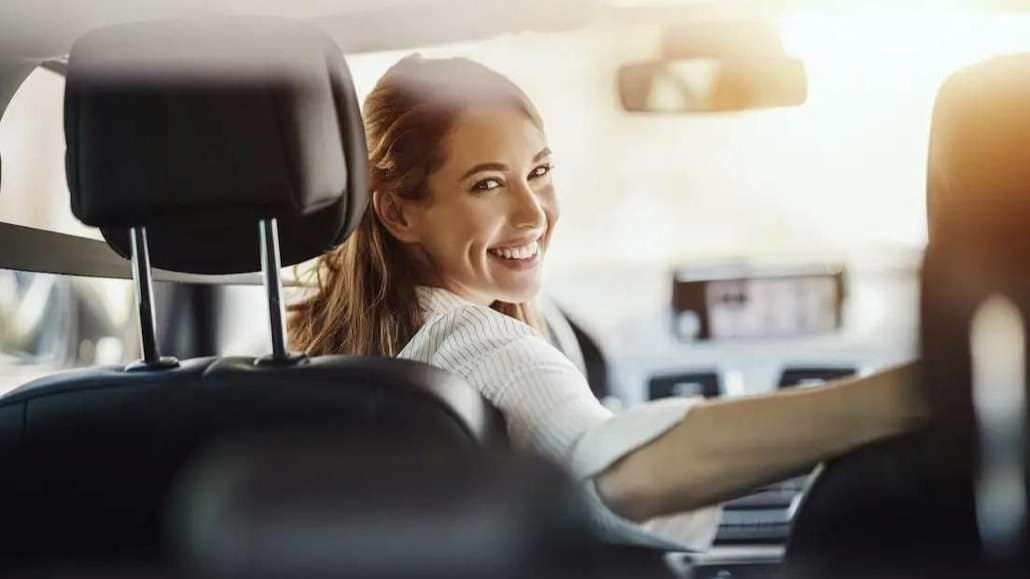 Unibox Smart Drive, per una guida sicura, economica ed ecologica dell ...