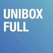 Unibox | Guida essenziale alla scatola nera nel 2024