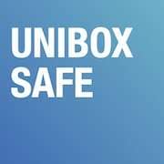 Unibox | Guida essenziale alla scatola nera nel 2024