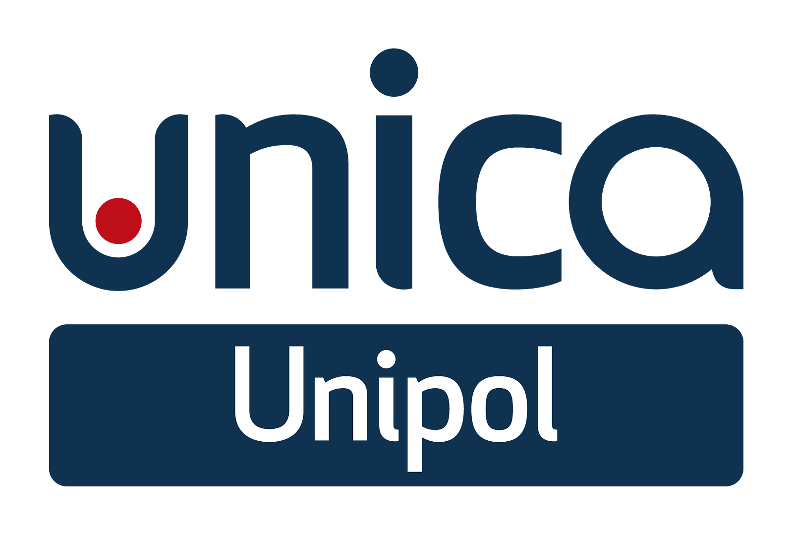 Polizza Unica Unipol: una sola copertura per ciò che ami