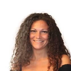 Polizza Cat Nat Imprese obbligatoria 2025 | Assitre Unipol