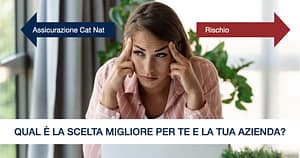 Polizza cat nat 2025: cosa cambia per i contributi pubblici